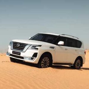 Best Heavy Machinery Supplier in UAE | Mikas